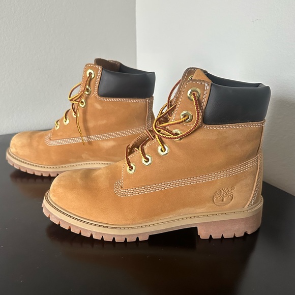 Timberland | Shoes | Classic Timberlands | Poshmark